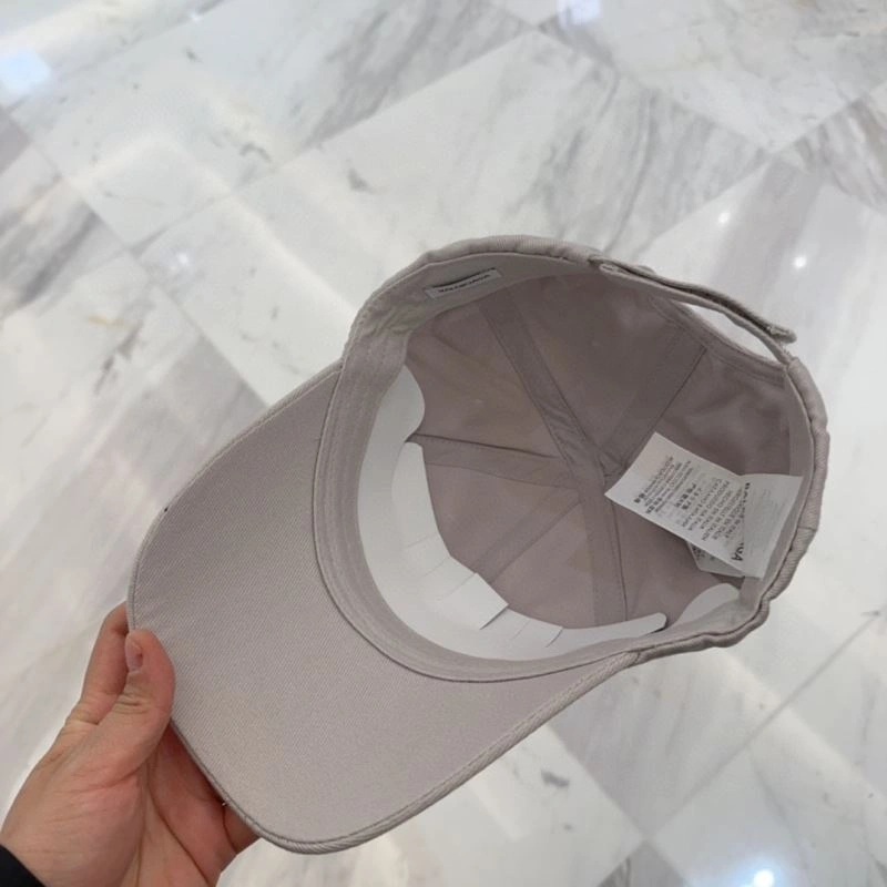 OEM Balenciaga Caps