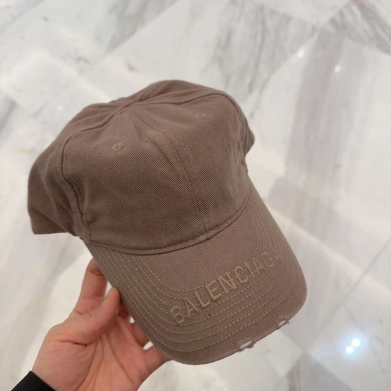 Bargain Balenciaga Caps