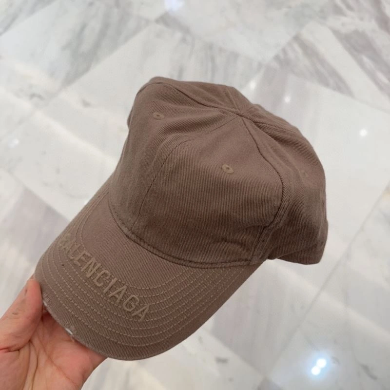 Bargain Balenciaga Caps