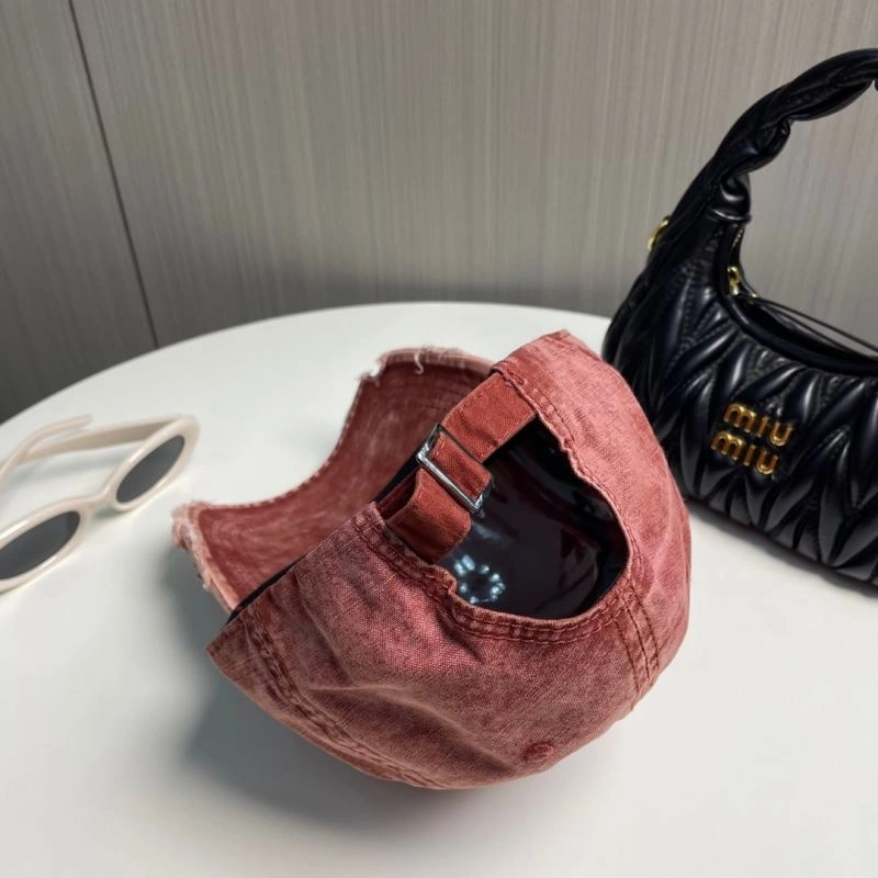 Brand-original Balenciaga Caps