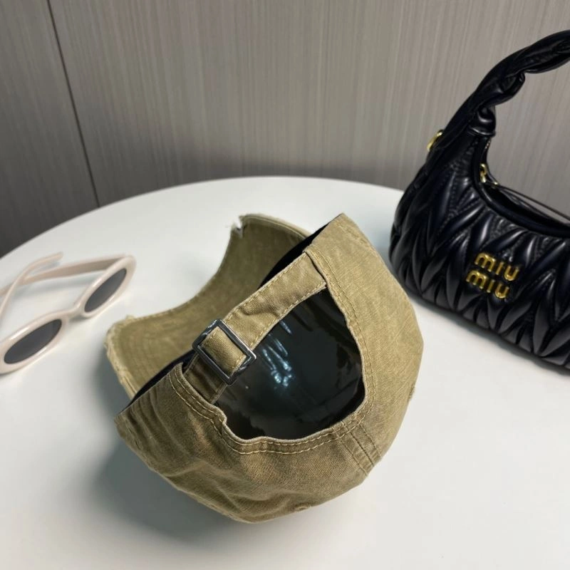 Cut-rate Balenciaga Caps