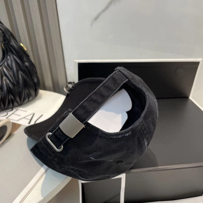 Affordable Balenciaga Caps