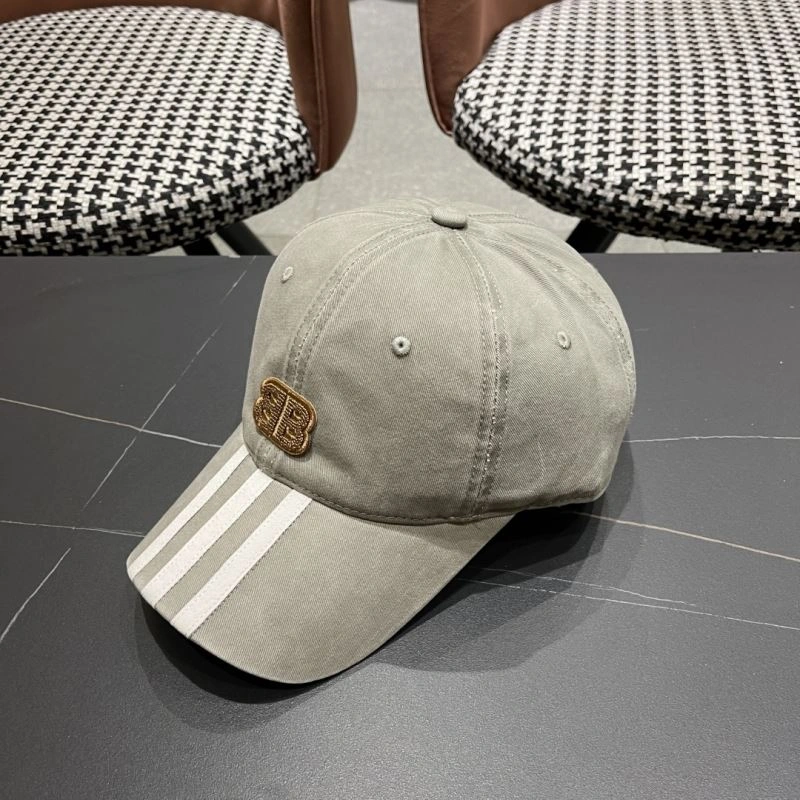 OEM Balenciaga Caps