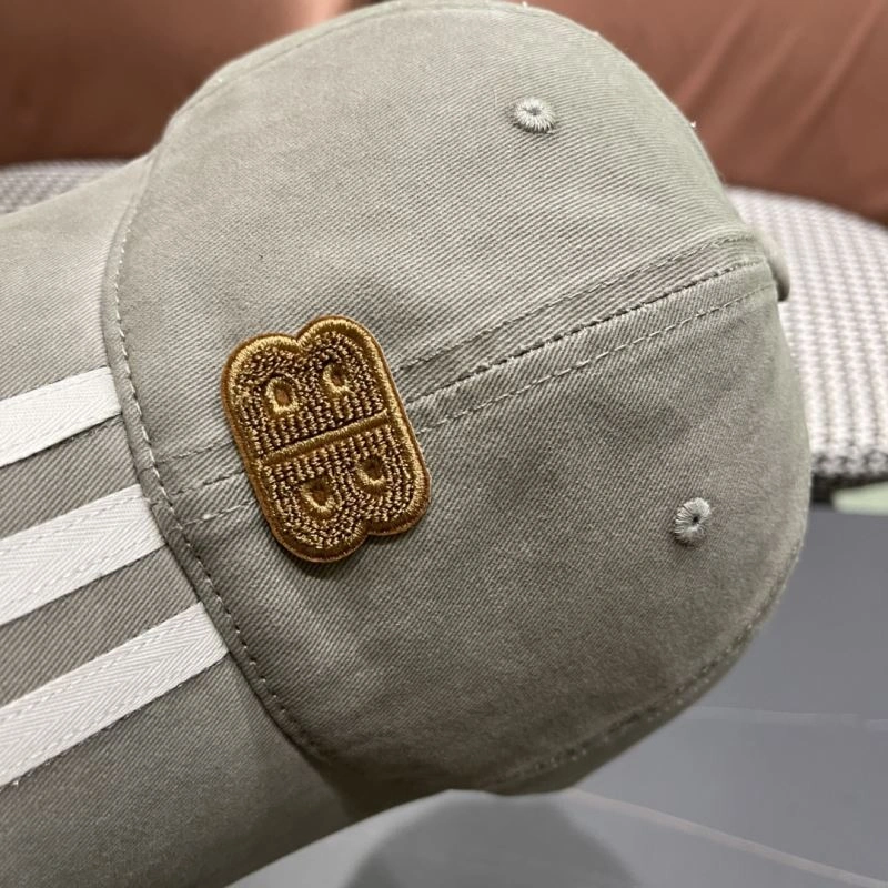 OEM Balenciaga Caps