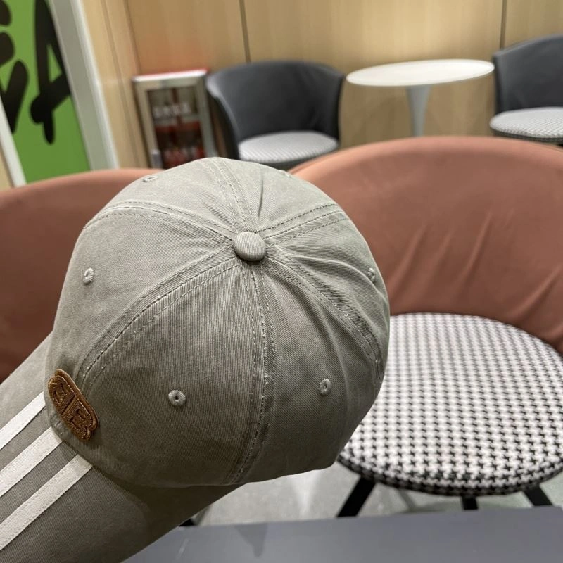 OEM Balenciaga Caps