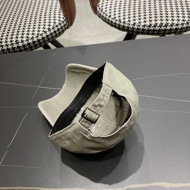 OEM Balenciaga Caps