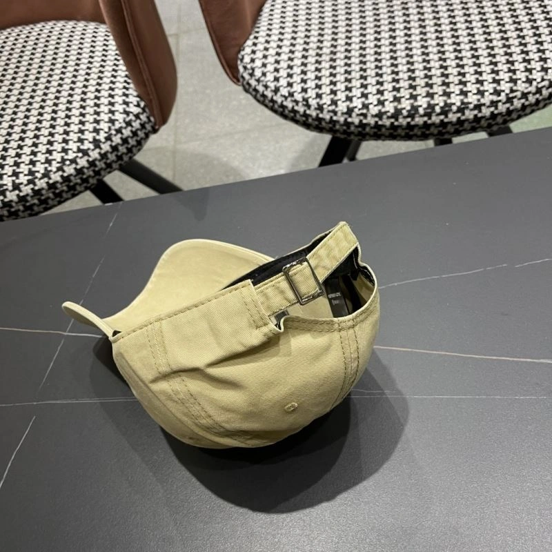 Factory-made Balenciaga Caps