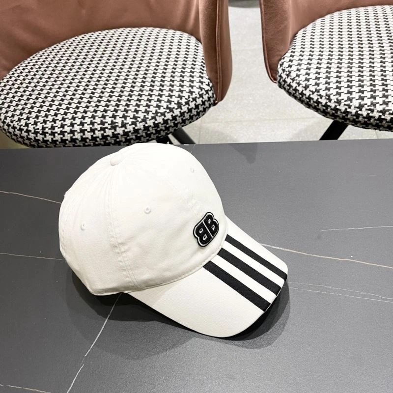 Economical Balenciaga Caps