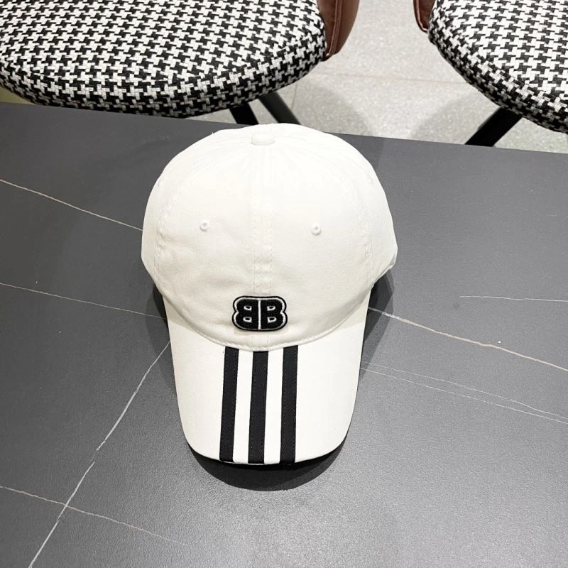 Economical Balenciaga Caps