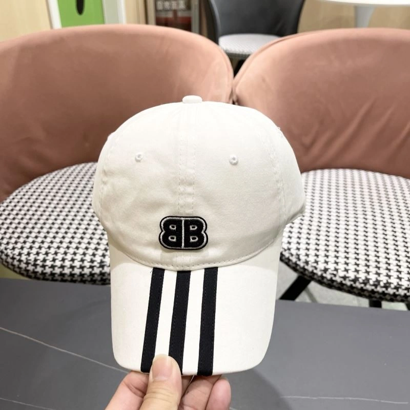 Economical Balenciaga Caps