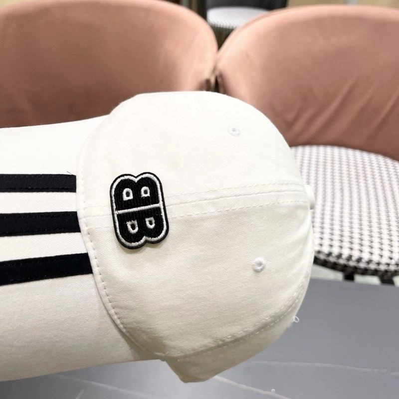 Economical Balenciaga Caps