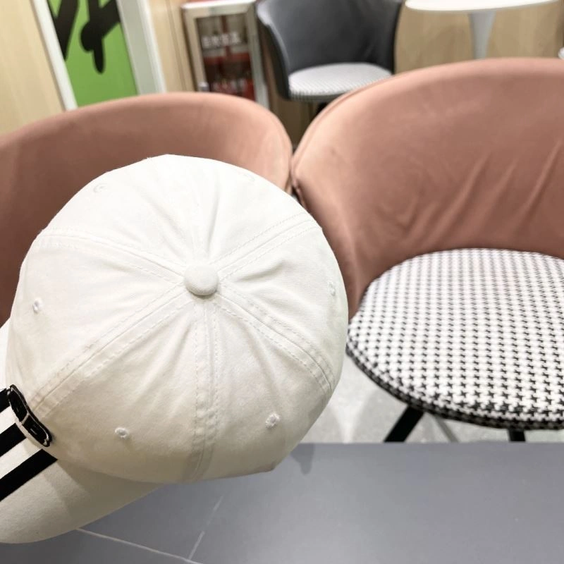 Economical Balenciaga Caps