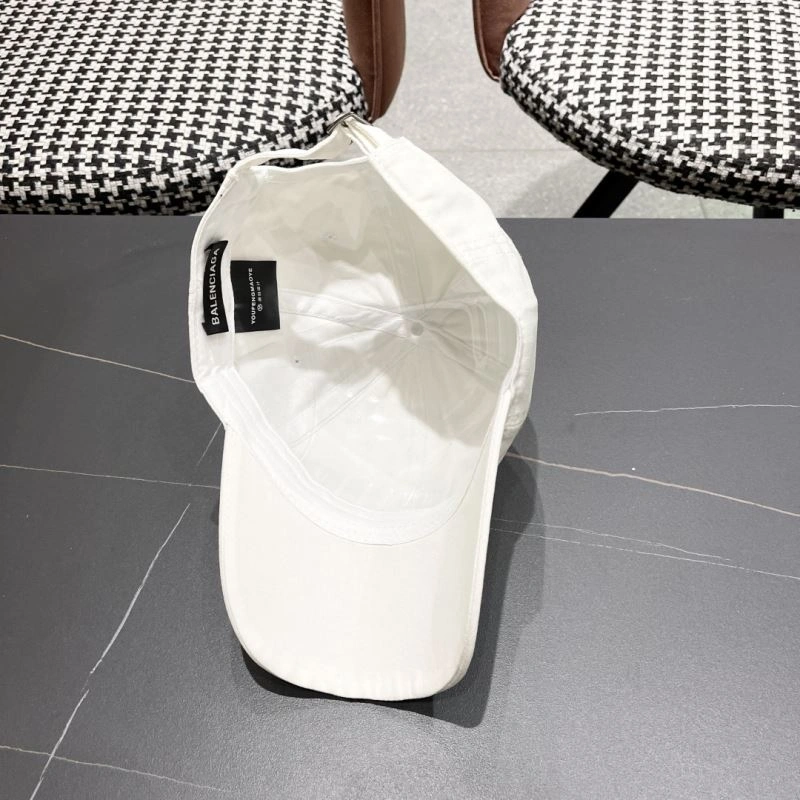 Economical Balenciaga Caps