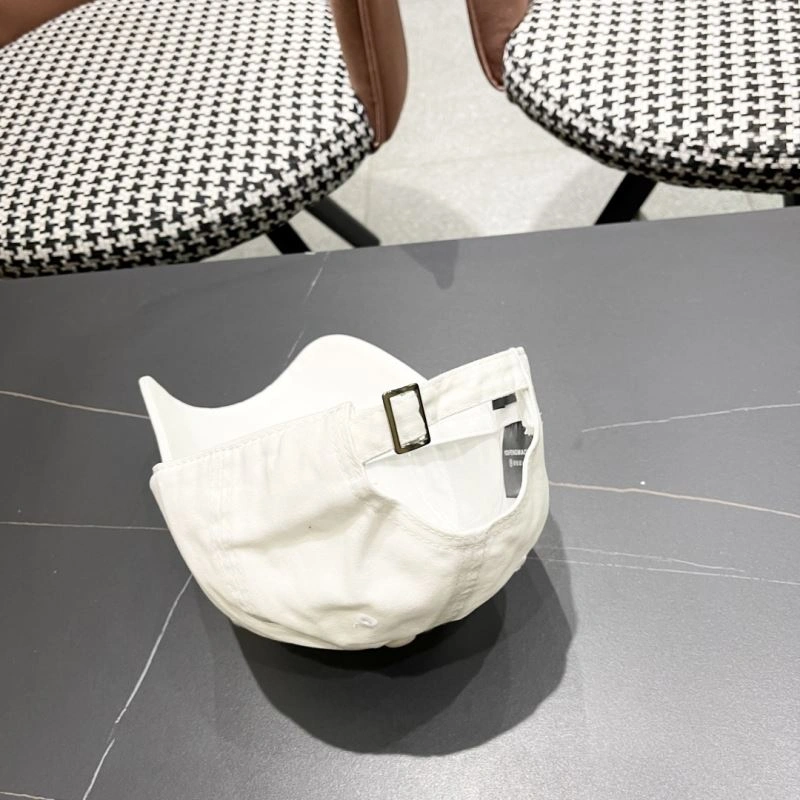 Economical Balenciaga Caps