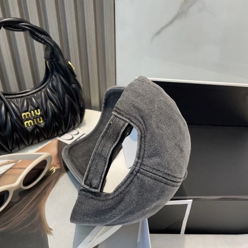 Inexpensive Balenciaga Caps