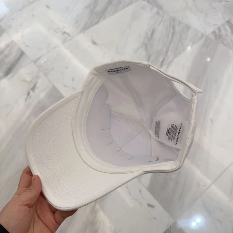 Economical Balenciaga Caps