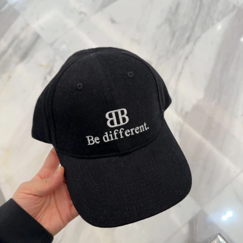 Economical Balenciaga Caps