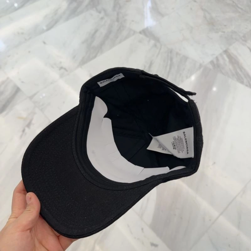 Economical Balenciaga Caps