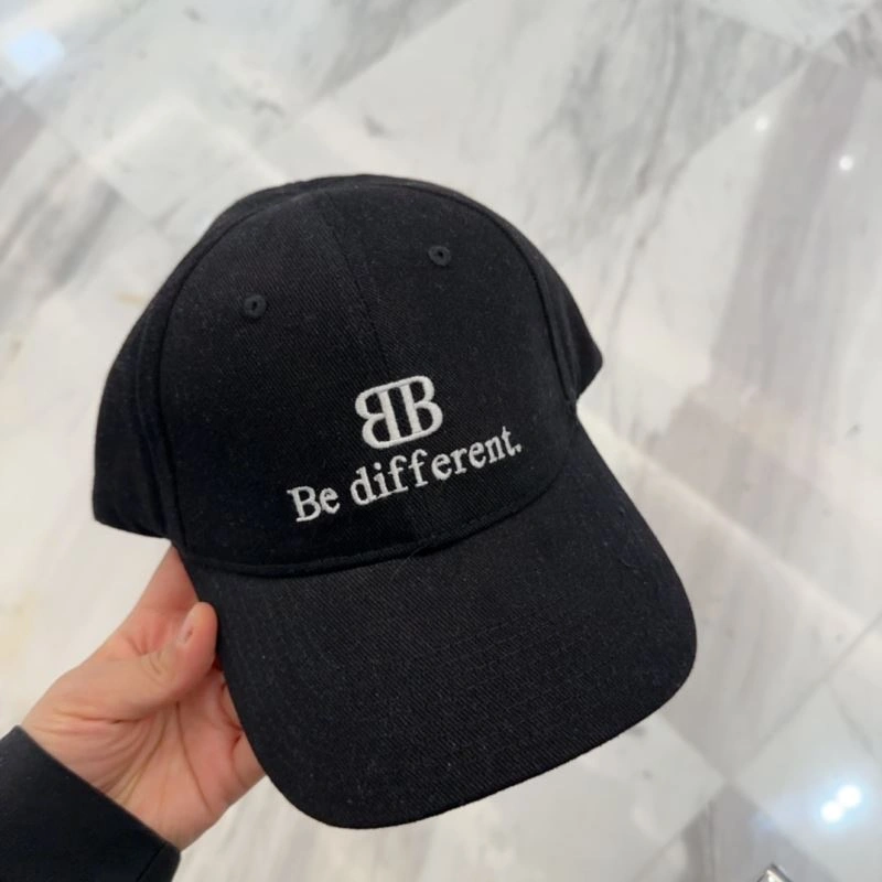 Economical Balenciaga Caps