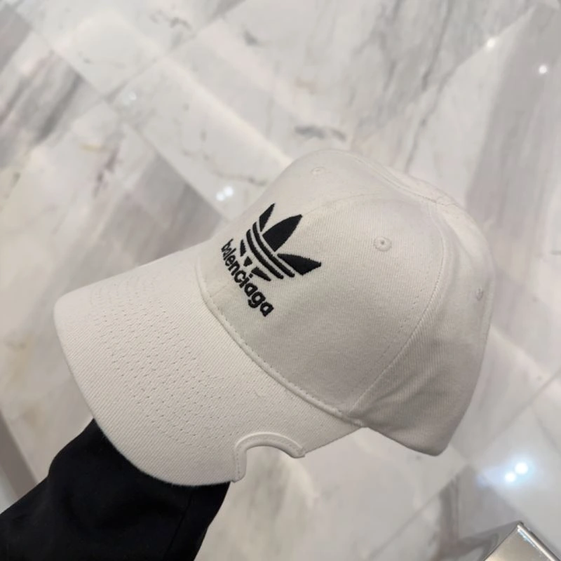 Precise copy Balenciaga Caps