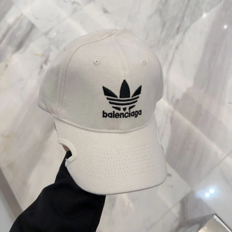 Precise copy Balenciaga Caps