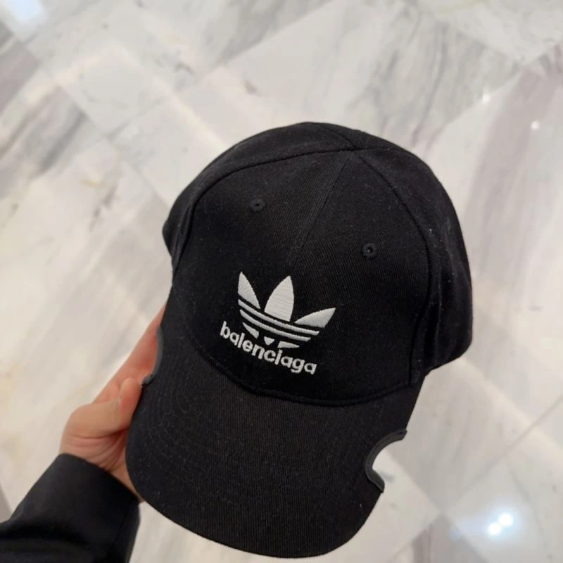 Affordable Balenciaga Caps