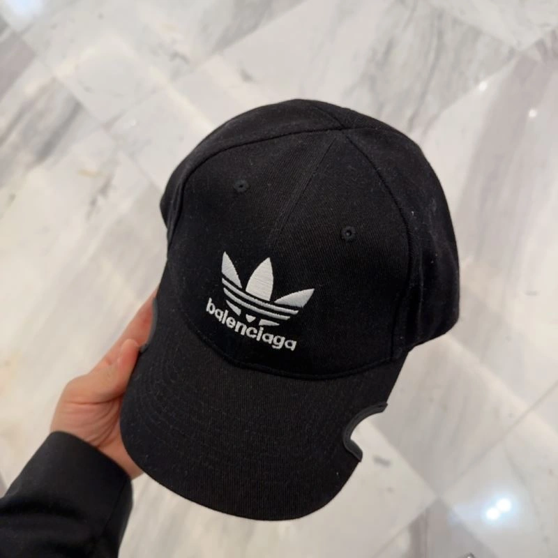 Affordable Balenciaga Caps
