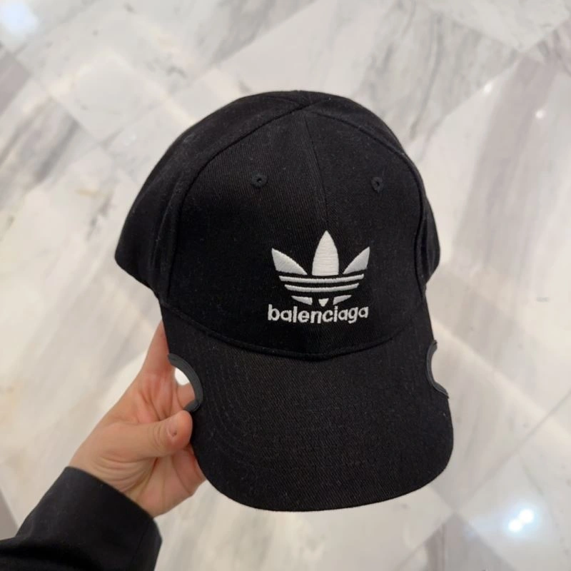 Affordable Balenciaga Caps
