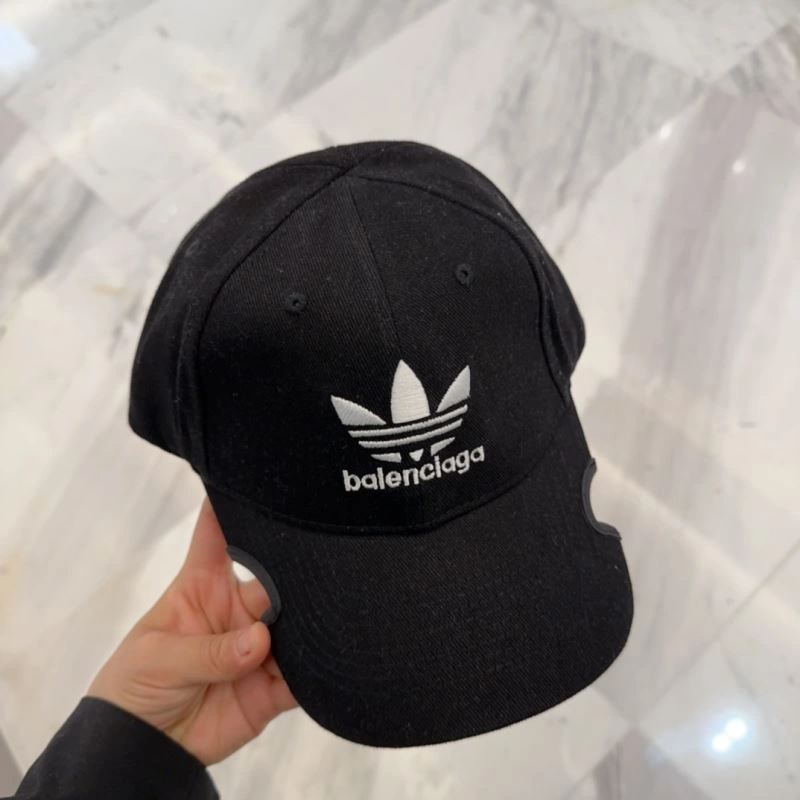 Affordable Balenciaga Caps