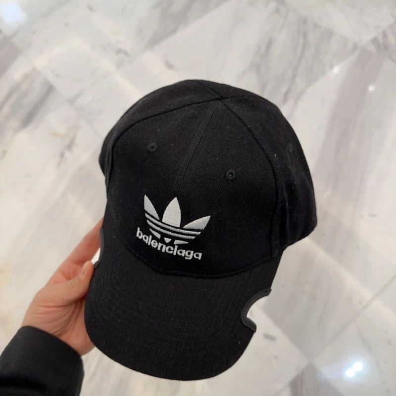Affordable Balenciaga Caps