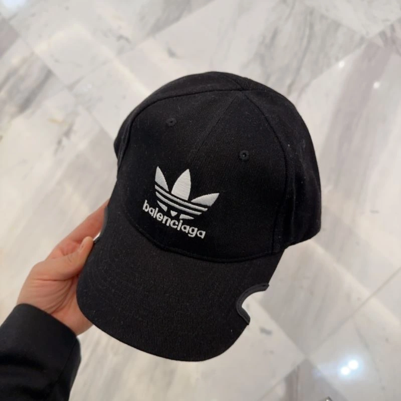 Affordable Balenciaga Caps