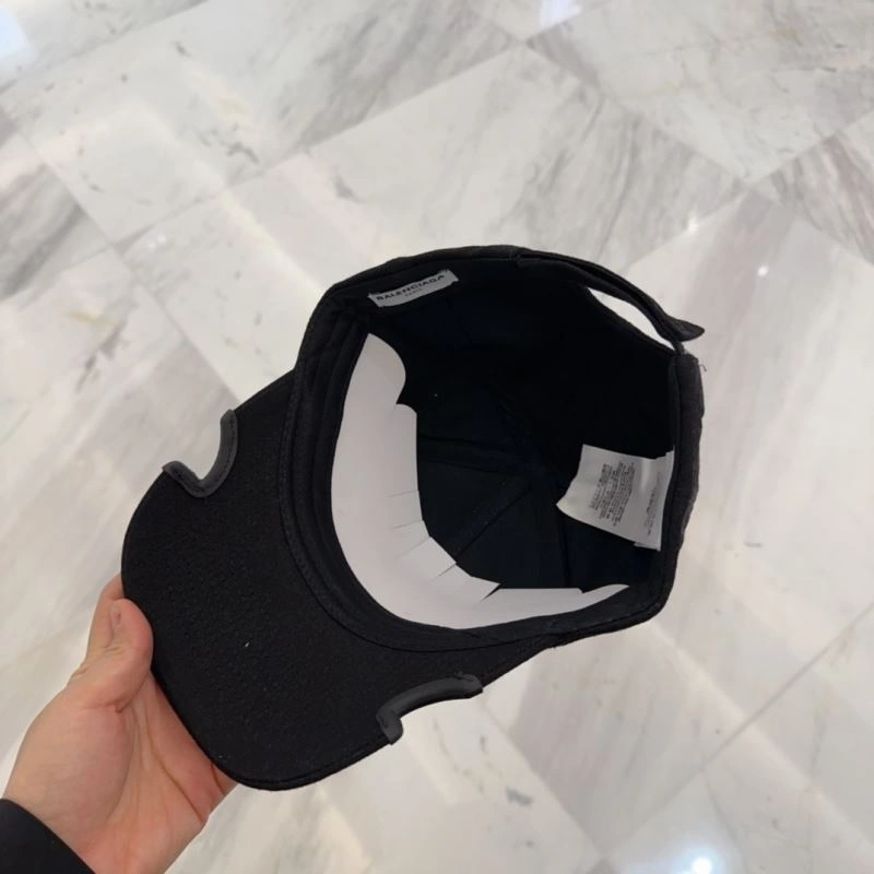 Affordable Balenciaga Caps