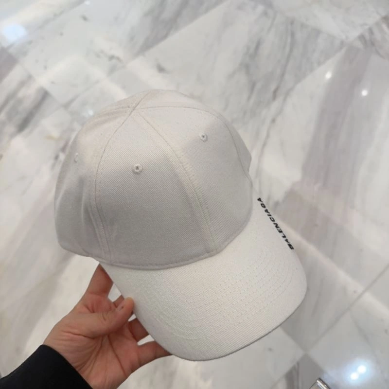 High accuracy Balenciaga Caps