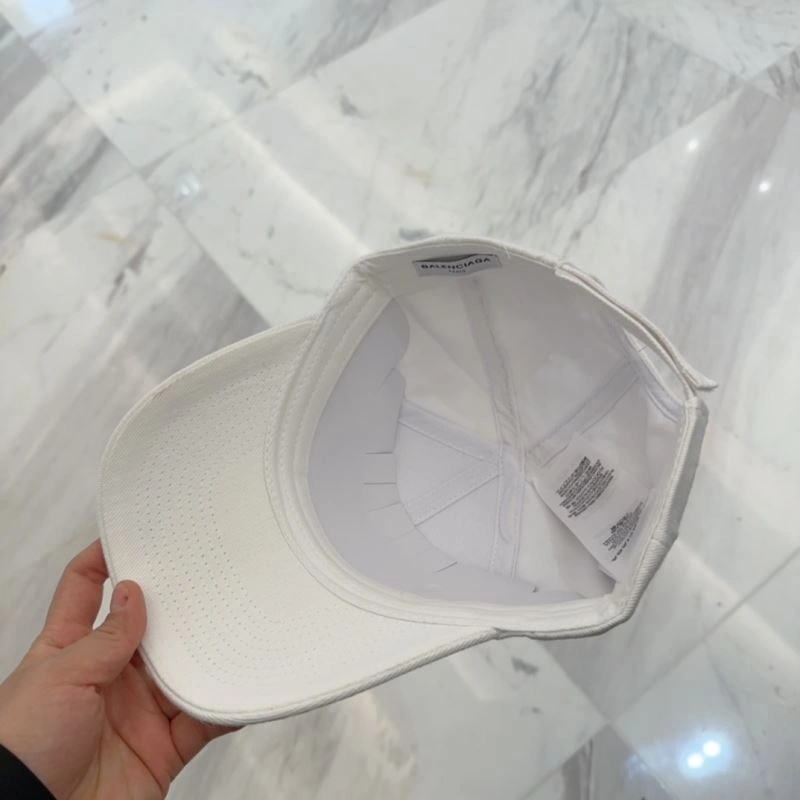 High accuracy Balenciaga Caps
