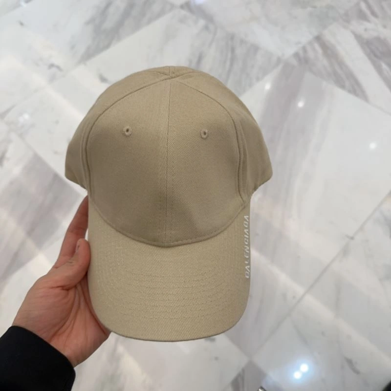 Balenciaga Caps