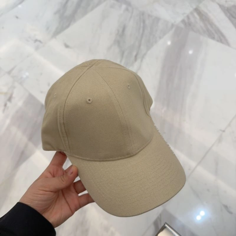 Precise copy Balenciaga Caps