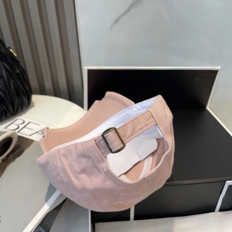 Factory-made Balenciaga Caps