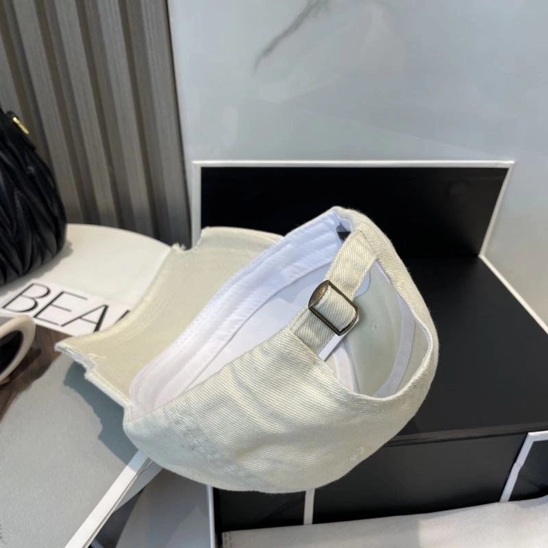 High fidelity Balenciaga Caps