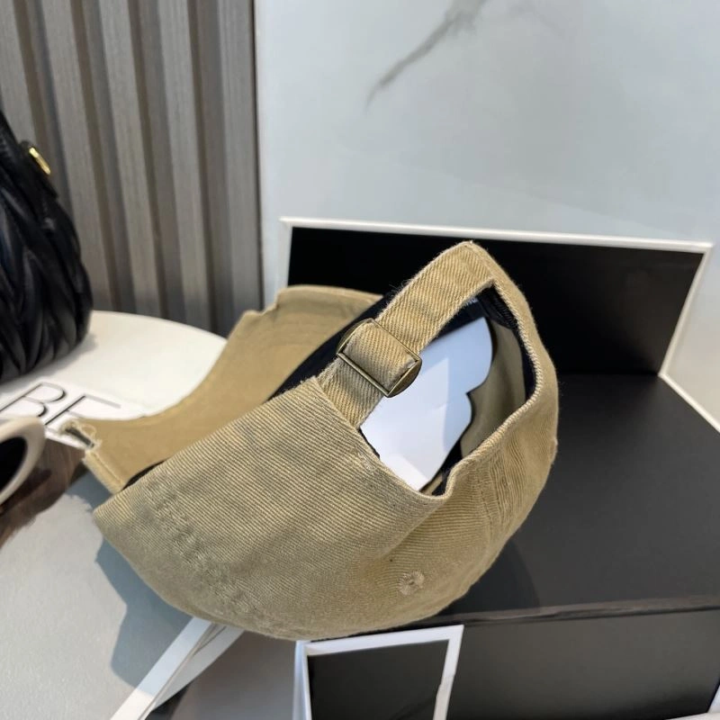 Discounted Balenciaga Caps