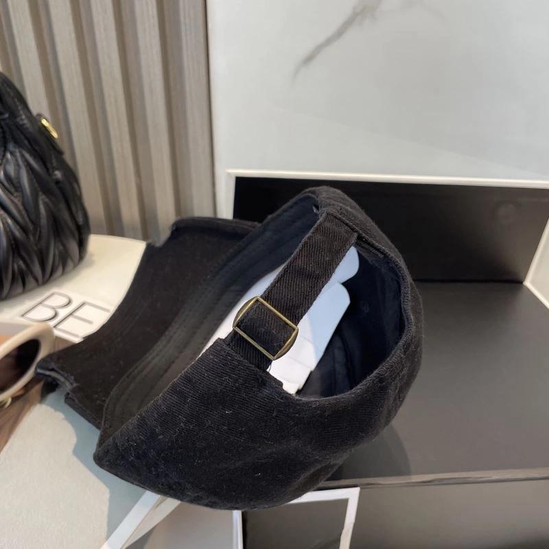 Cut-rate Balenciaga Caps