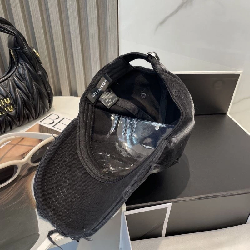 Reasonably priced Balenciaga Caps