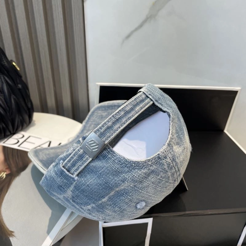Exact replica Balenciaga Caps