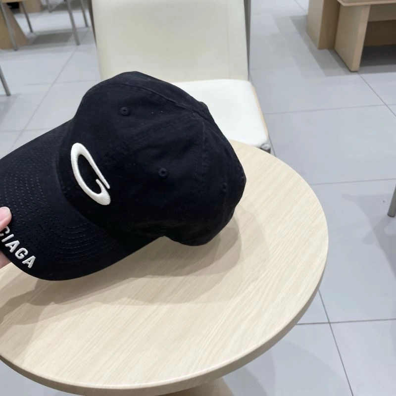 Reasonably priced Balenciaga Caps