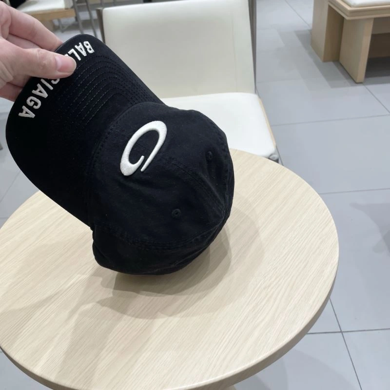 Reasonably priced Balenciaga Caps