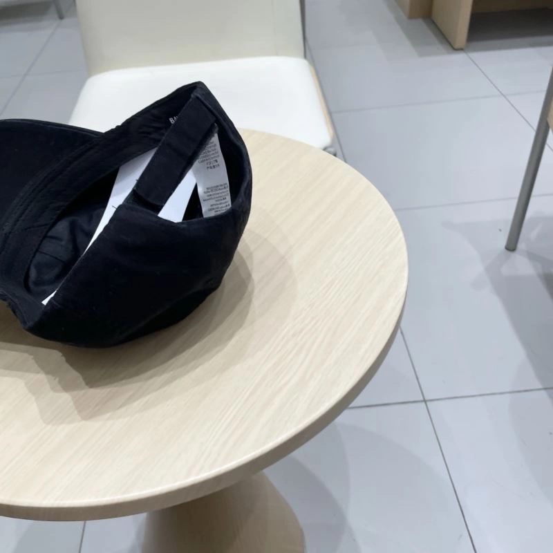 Reasonably priced Balenciaga Caps