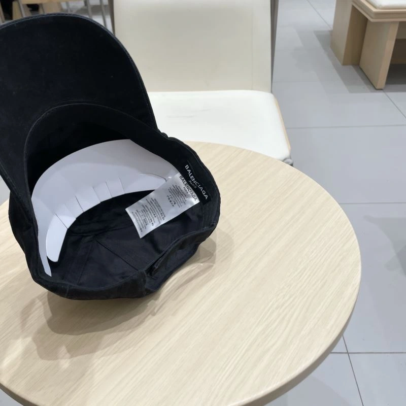 Reasonably priced Balenciaga Caps