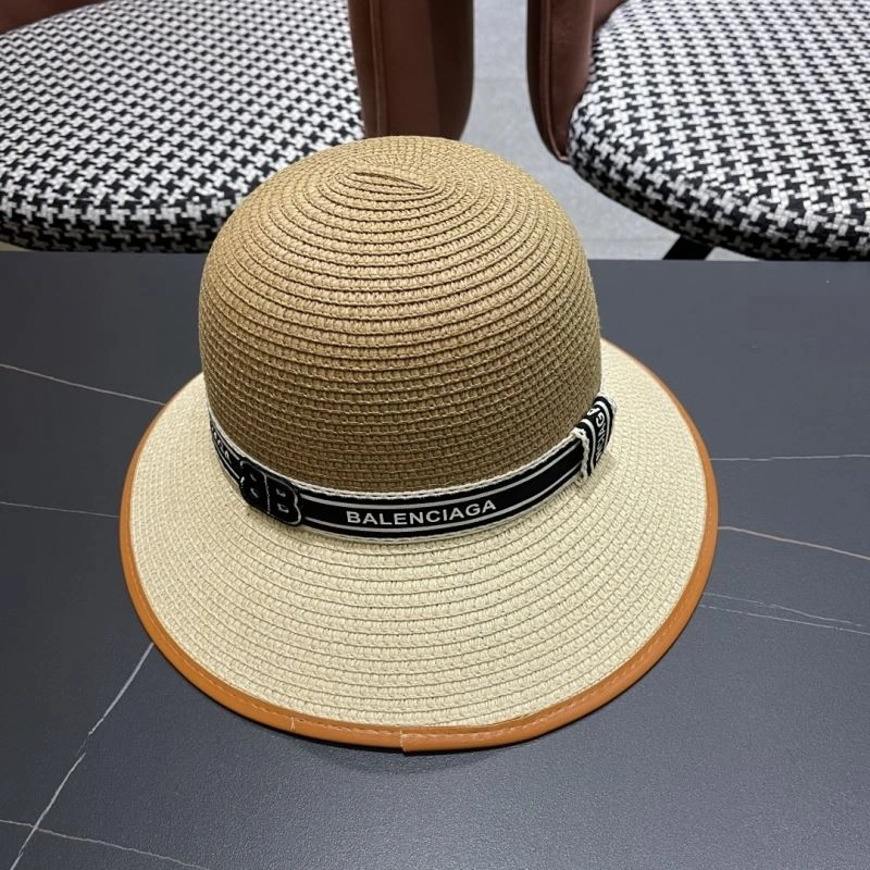 Brand-original Balenciaga Caps