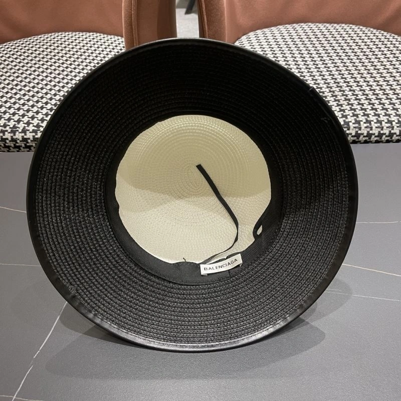1:1 copy Balenciaga Caps