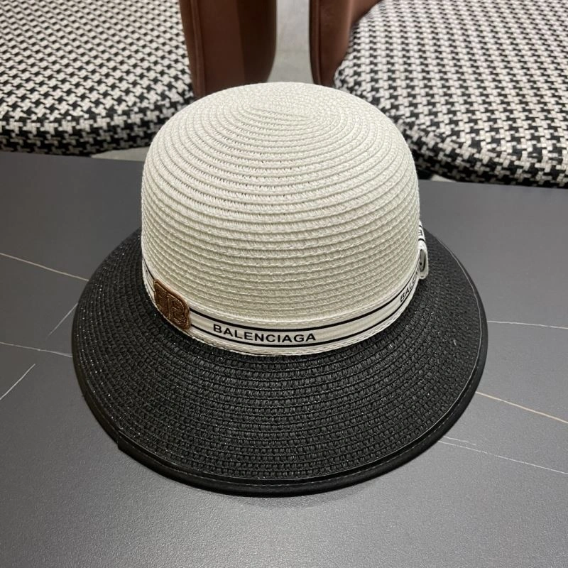 1:1 copy Balenciaga Caps