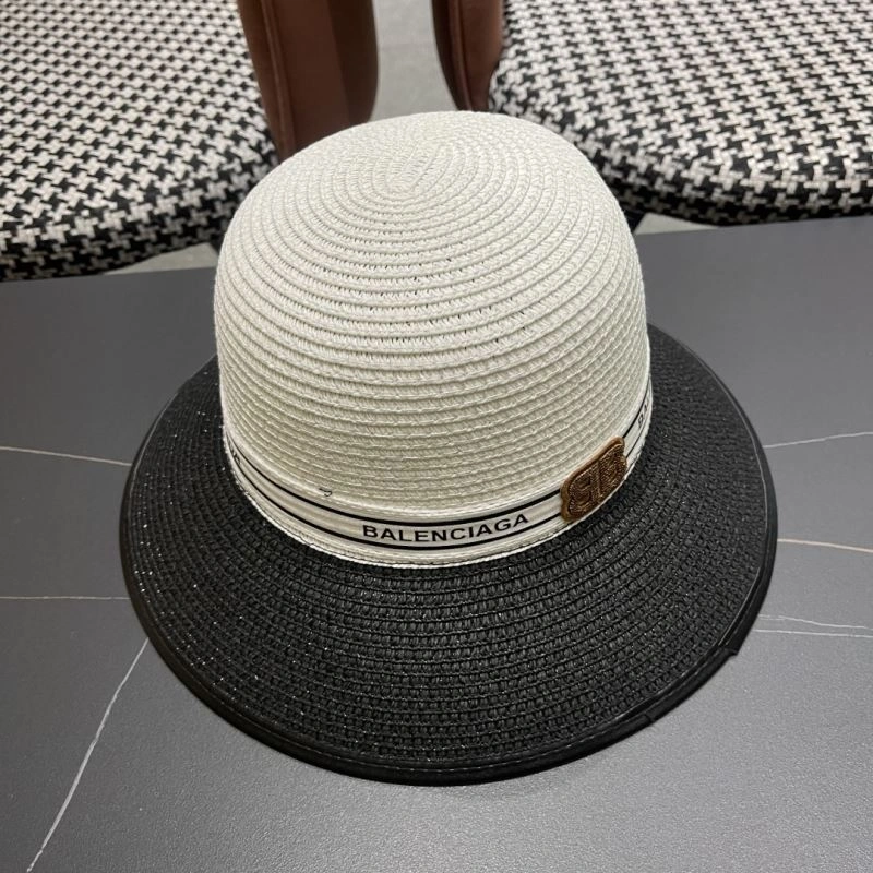 1:1 copy Balenciaga Caps